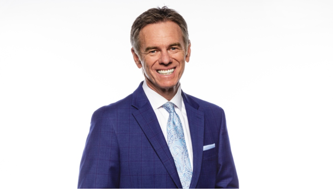 Veteran journalists depart CTV Ottawa amid ‘dramatic shift’ in local news