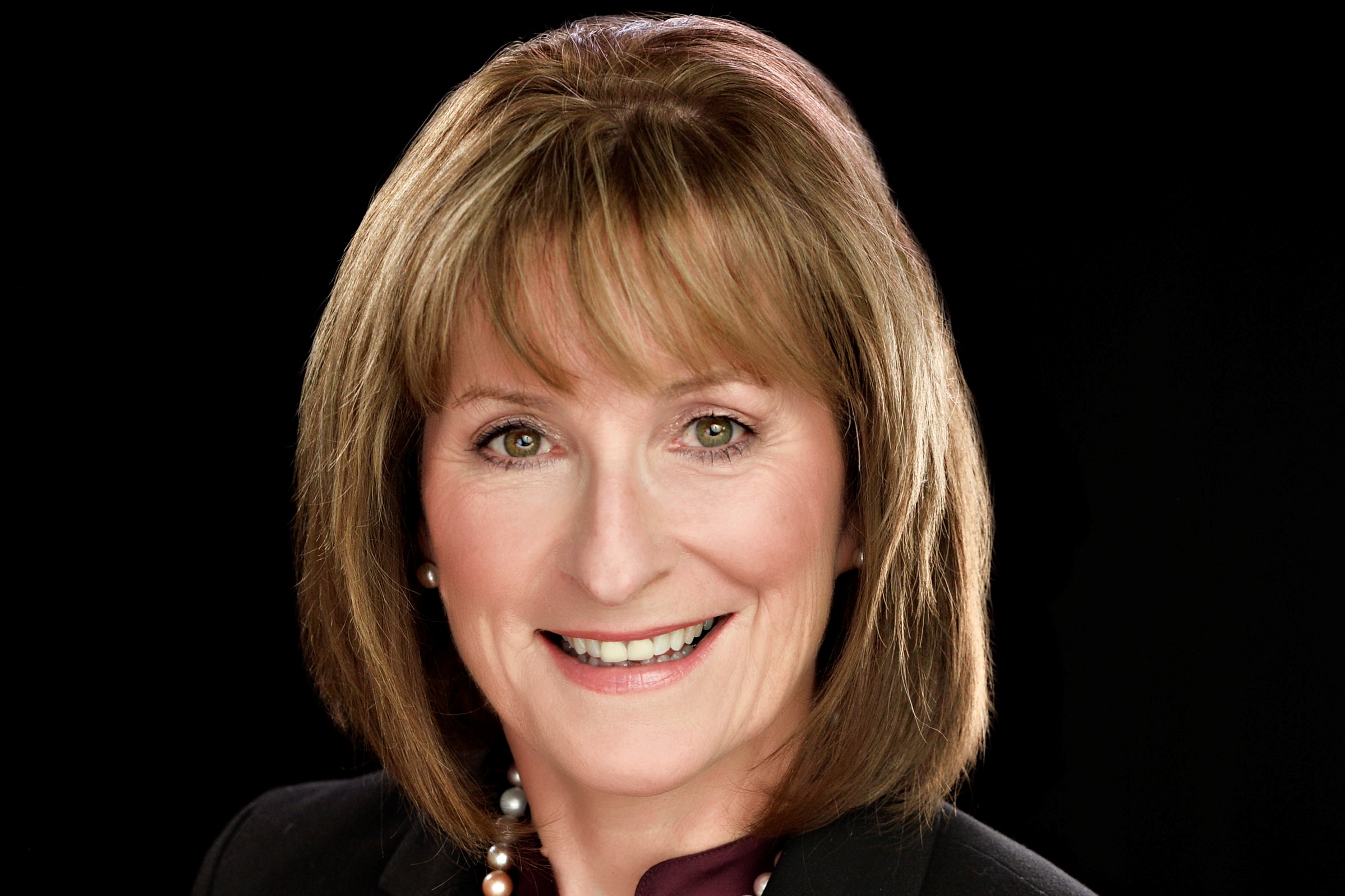 Jennifer Mackinnon's Instagram, Twitter & Facebook on IDCrawl