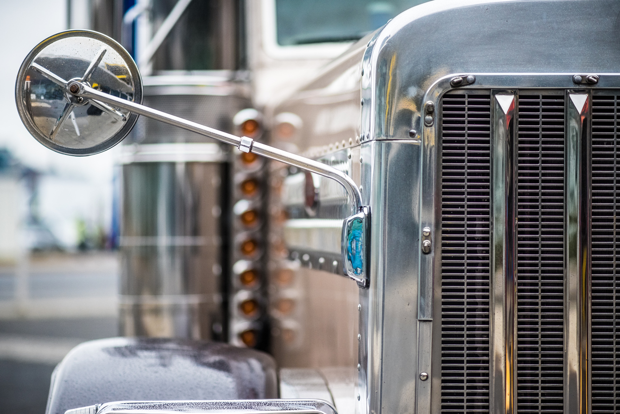 Ottawa’s Quarterhill lands $5M road technology contract in B.C.