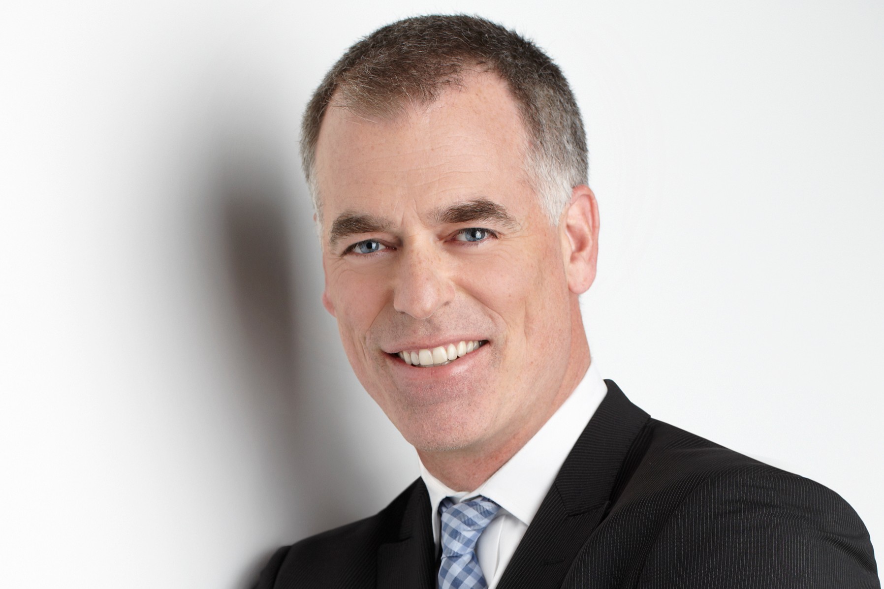 Simons CEO feels ‘vindicated’ as national expansion ushers in new era ...