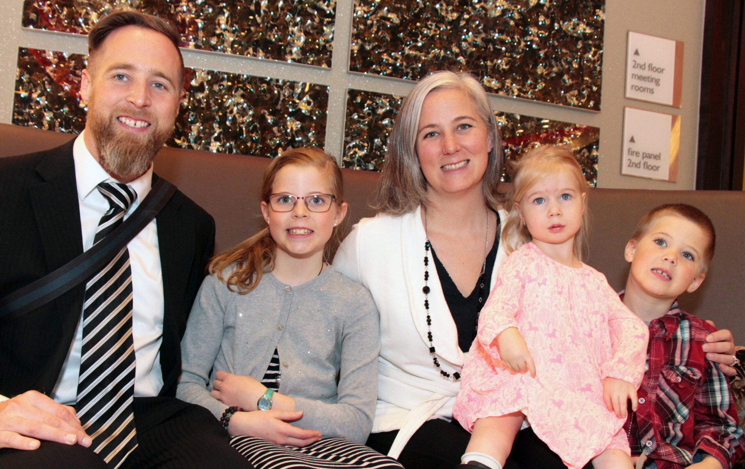 CHEO’s For the Kids Auction raises money to help special needs children ...