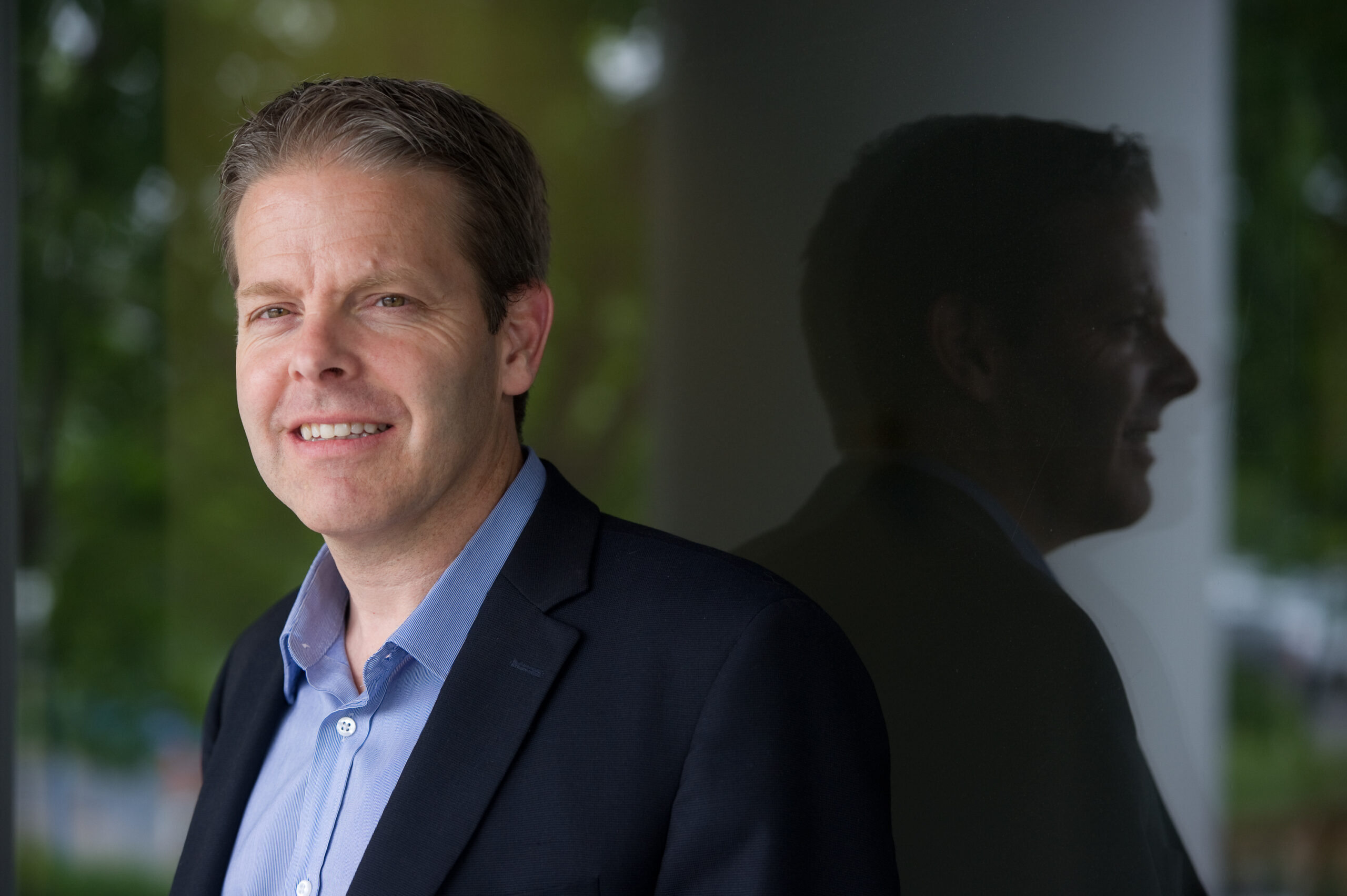 Lockheed Martin to invest US$5M in Ottawa material sciences startup ...