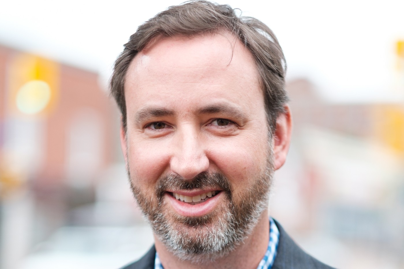 Ottawa BIAs unite for bigger voice on city issues