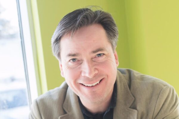 AccelerateOTT 2018 lineup to feature Assent Compliance CEO Waitman