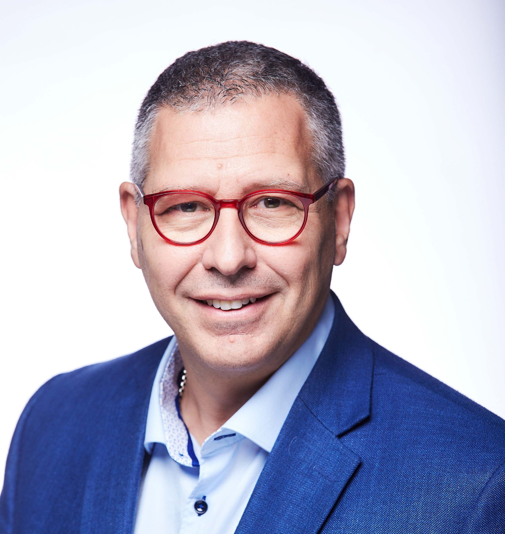 Kinaxis ‘more relevant’ than ever in pandemic, CEO says as Kanata firm ...