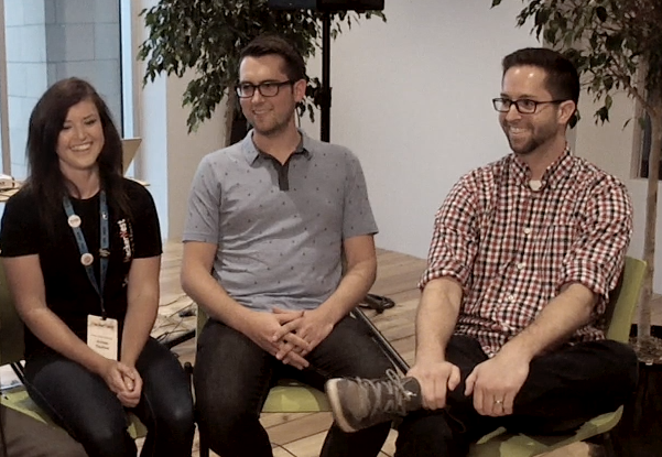 Do you need a computer science degree to break into Ottawa’s tech ...