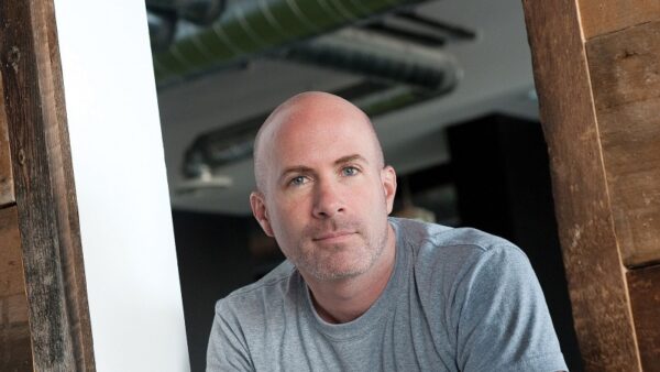 Craig Fitzpatrick steps down as CEO of Ottawa’s PageCloud