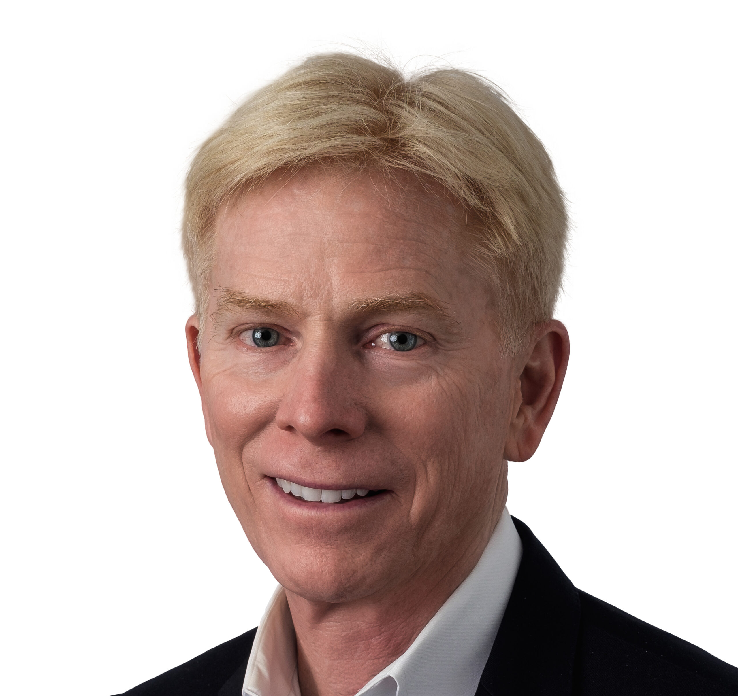 Ed Kennedy – Ottawa Business Journal