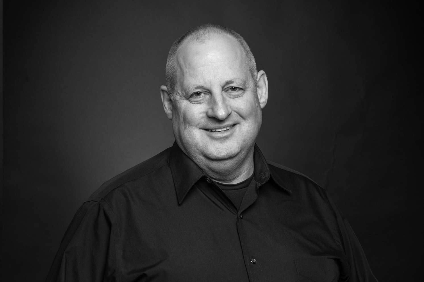 Leading a remote workforce – in good times and in crisis