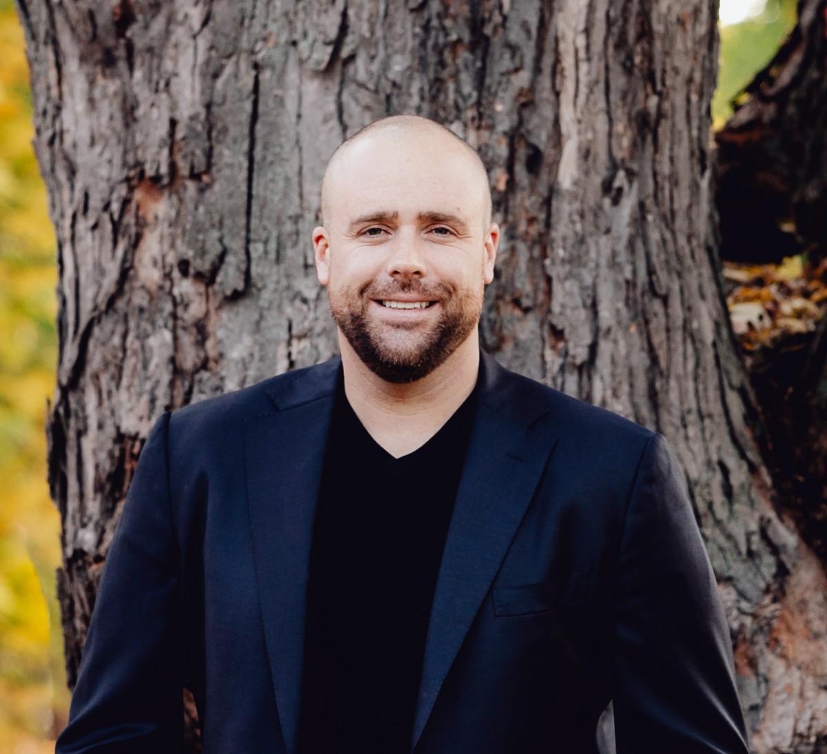 Former Amazon, IBM exec joins Ottawa’s Decisive and BriteSky ...