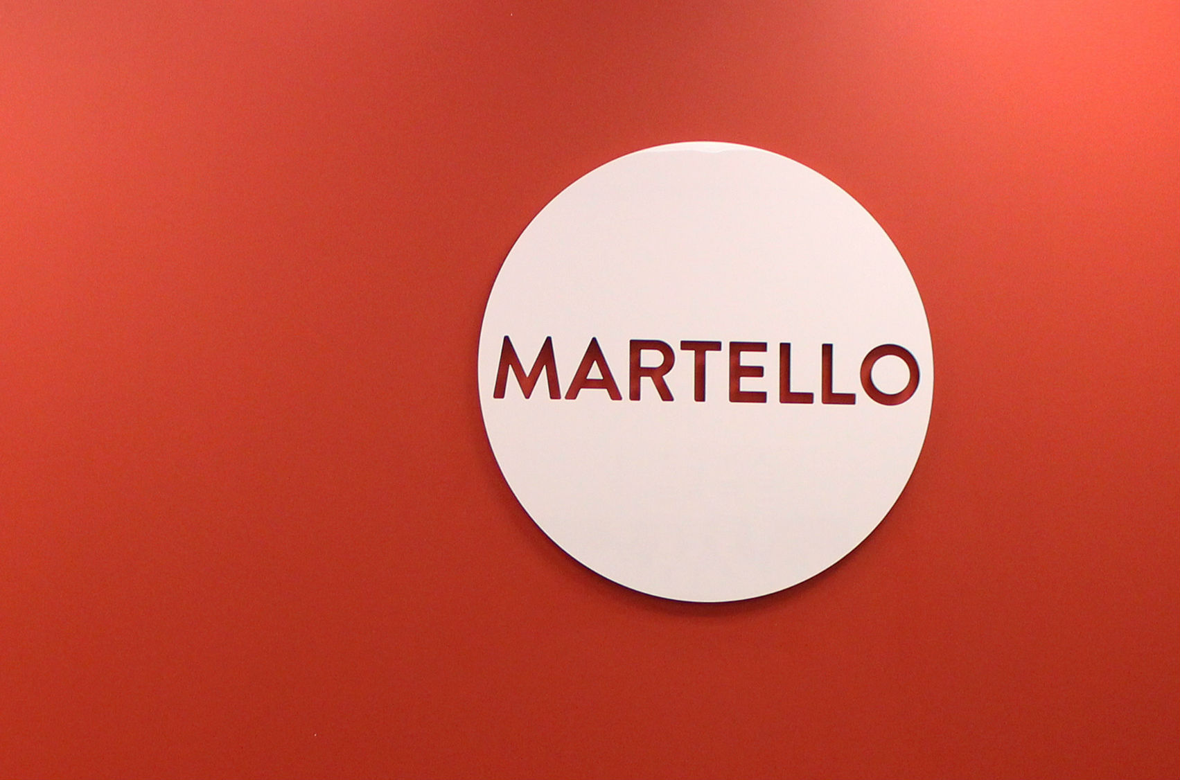 Ottawa’s Martello merges with Montreal firm; IPO expected in 2018