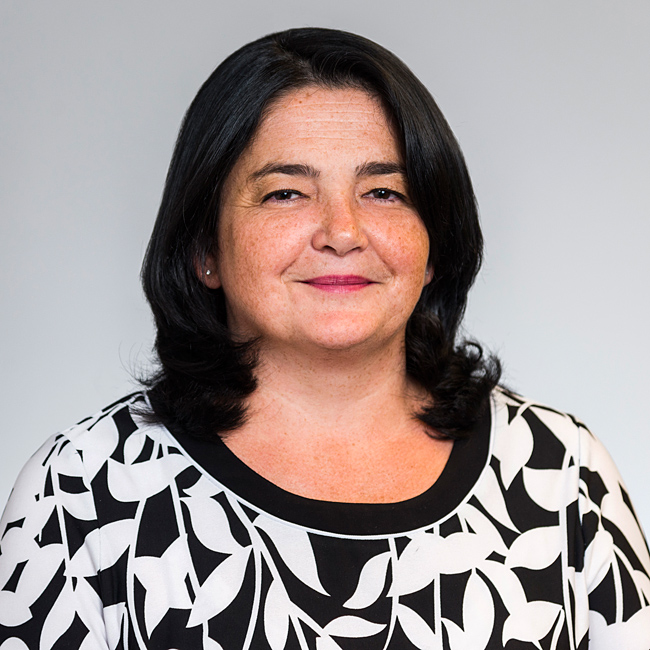 Young physicians and financial health: Getting the right diagnosis