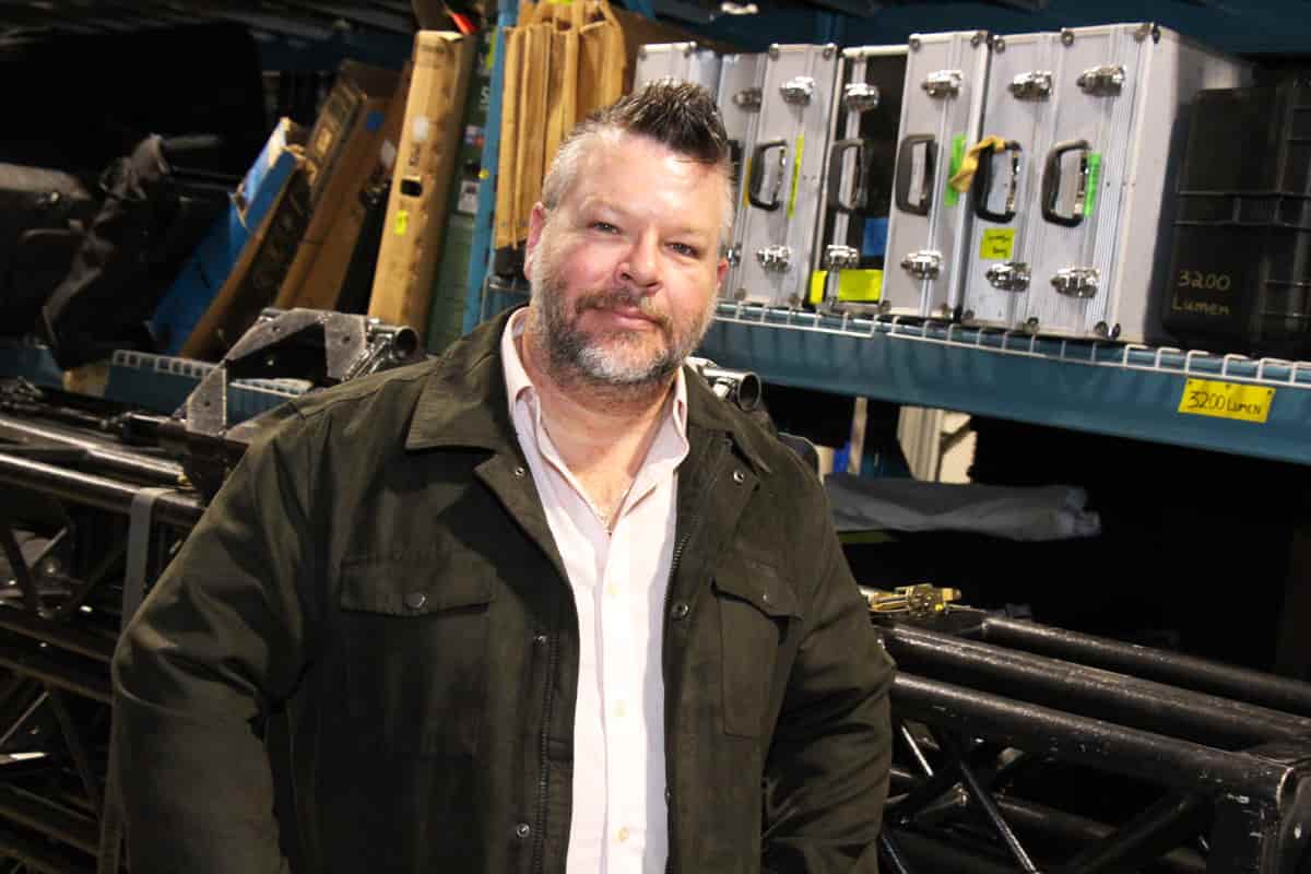 Business advocate Wood, prominent chef Vettorel among Algonquin’s 2021 ...