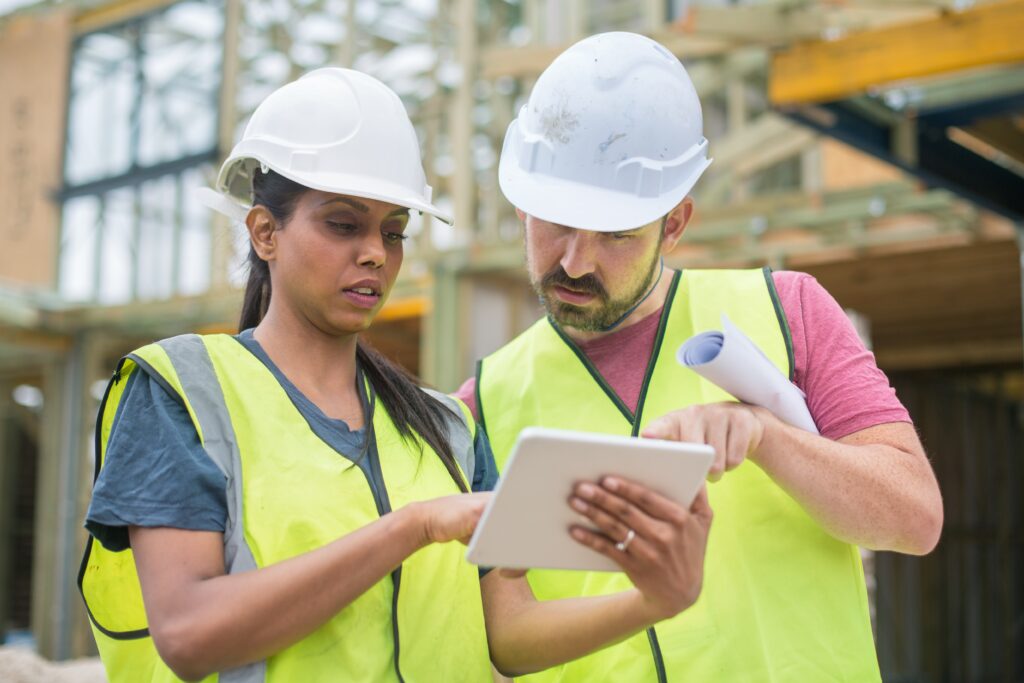 A smarter approach to a smart building – Ottawa Business Journal