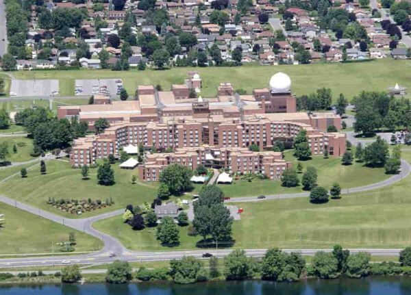 Gatineau-based Devcore eyes $1B proposal to redevelop Cornwall’s Nav Centre
