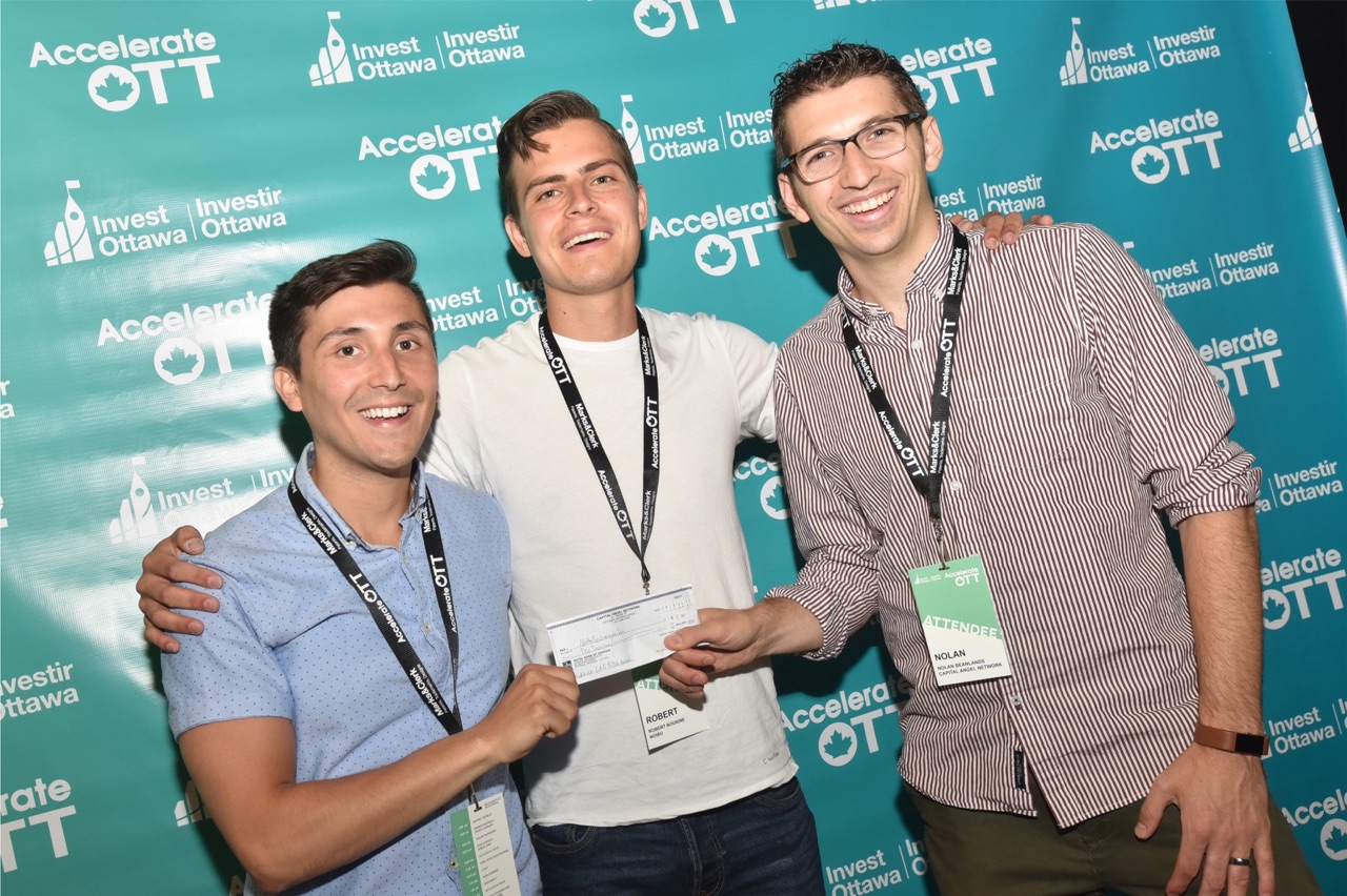 Pre-COVID pivot pays off for bug-detecting e-commerce software firm Noibu