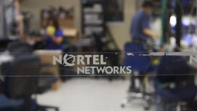 ‘Nortel did not need to die’: Ten years since the collapse that shook ...