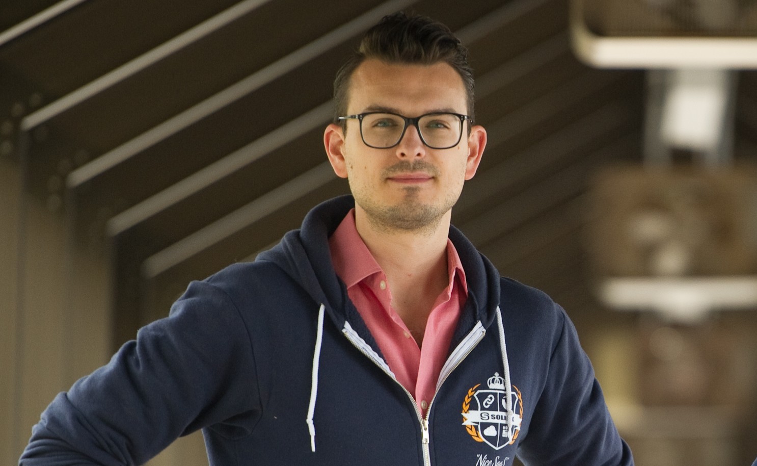 People on the move: Cory Michalyshyn joins Celtic House, Derek Kuhn ...