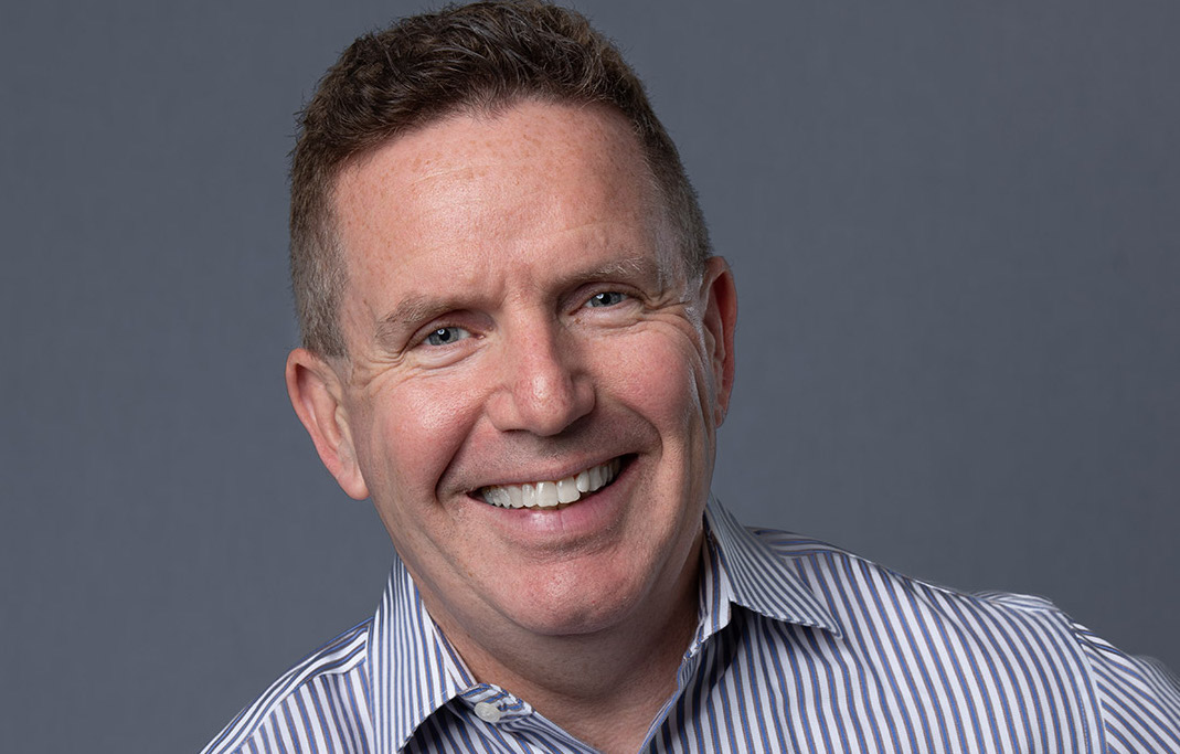 Former Ottawa Senators CFO Ken Taylor takes over books at Kanata’s You.i TV