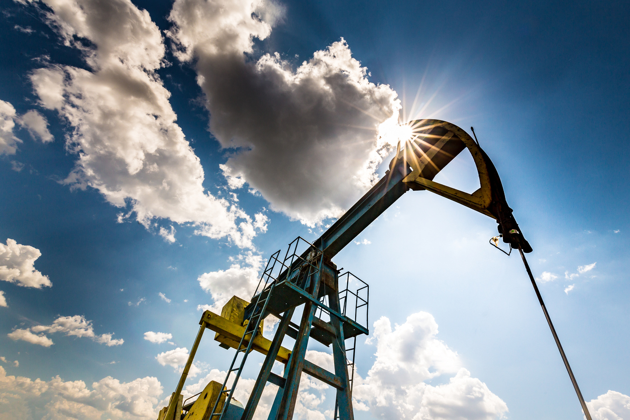 Canadian economy grew 0.4% in February, fuelled by resource industry ...