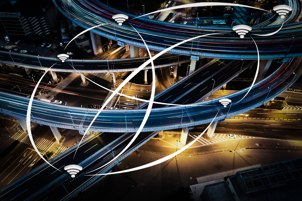 Ottawa’s Edgewater Wireless looks to disrupt Wi-Fi industry with dual ...