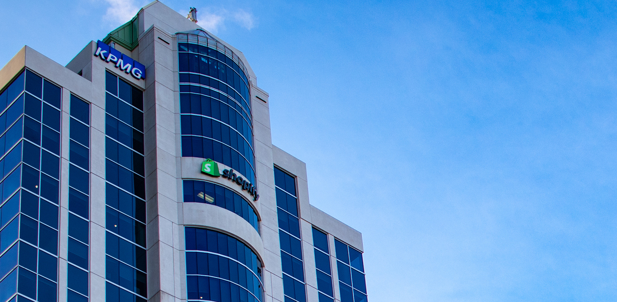 Op-ed: The next generation of Ottawa’s tech sector is now mainstream