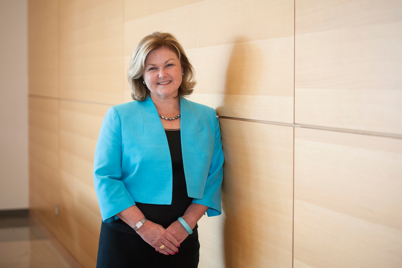 MediaPlus Advertising – Ottawa Business Journal