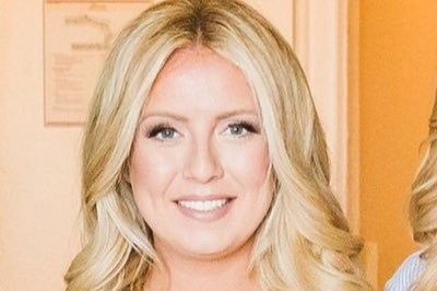 Techopia Live: New executive director Jamie Petten looking to raise ...