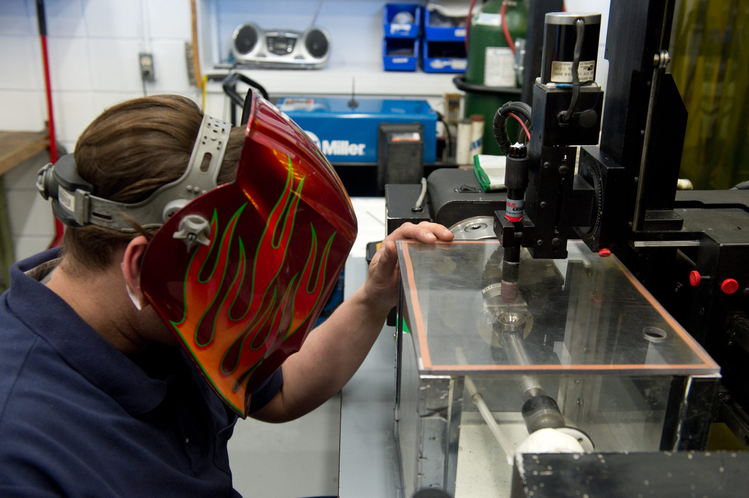 As CANSEC defence show opens, industry takes note of Ottawa ‘success ...