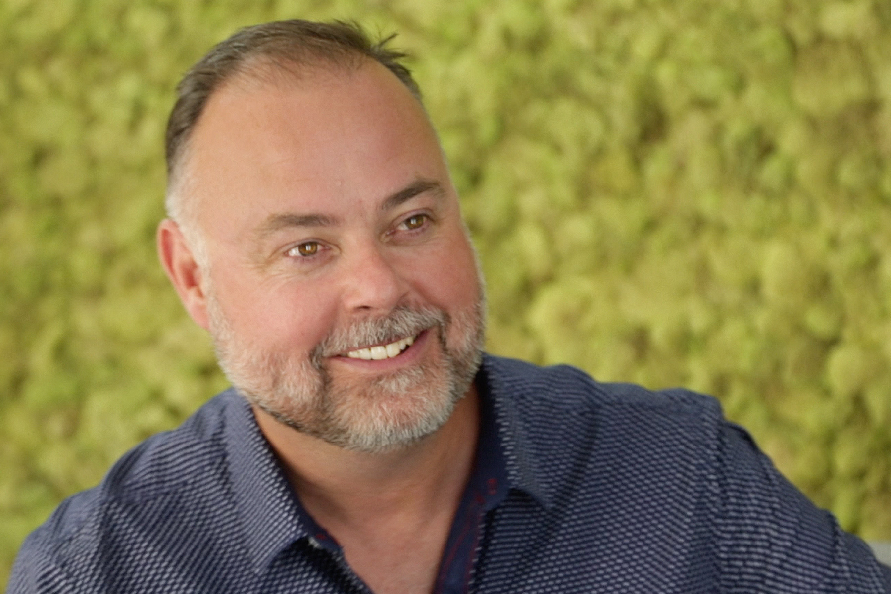 Marking milestones in a pandemic economy – Ottawa Business Journal