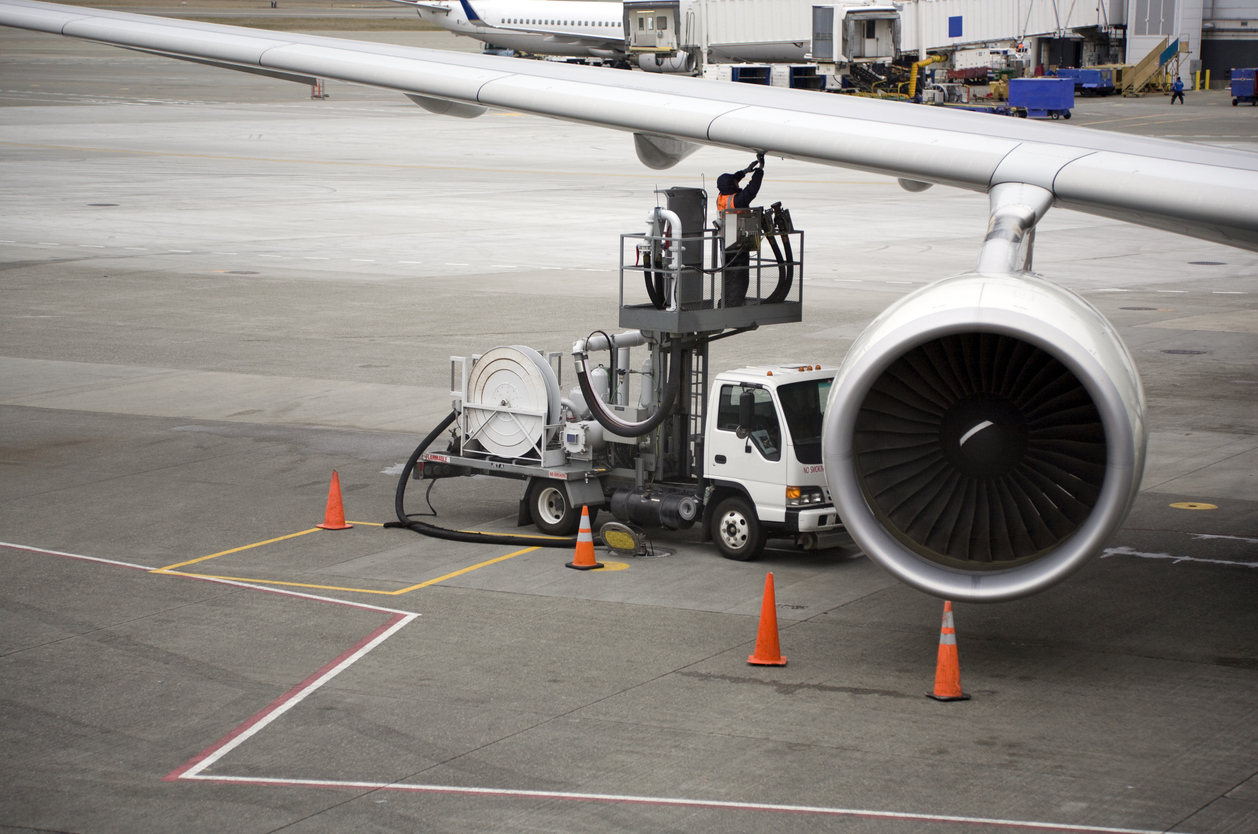 Workers from Ottawa aviation firm First Air detail ‘debacle’ of Air ...