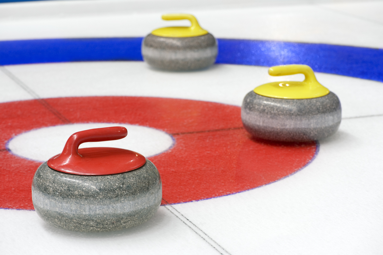 Roar of the Rings curling tournament leads to a rocking week for Ottawa ...