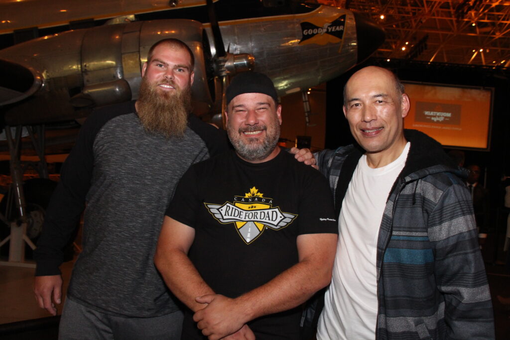 Giant Tiger looks to elevate its brand with new fashion lines