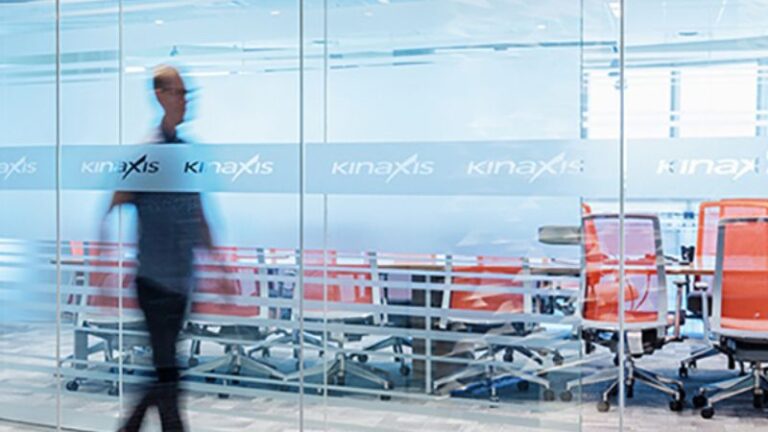 Kinaxis to keep hiring ‘aggressively’ as revenues soar amid ongoing ...