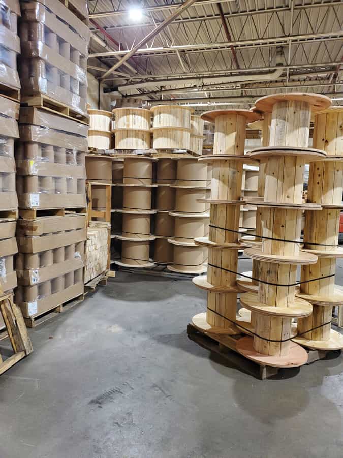 Launch Lab: A symbiotic relationship