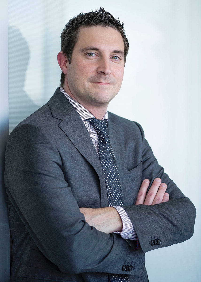 Big Brothers Big Sisters of Ottawa – Ottawa Business Journal