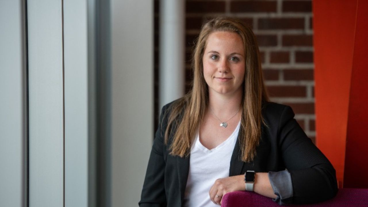 Ottawa startups remain bullish on fundraising despite headwinds in VC ...