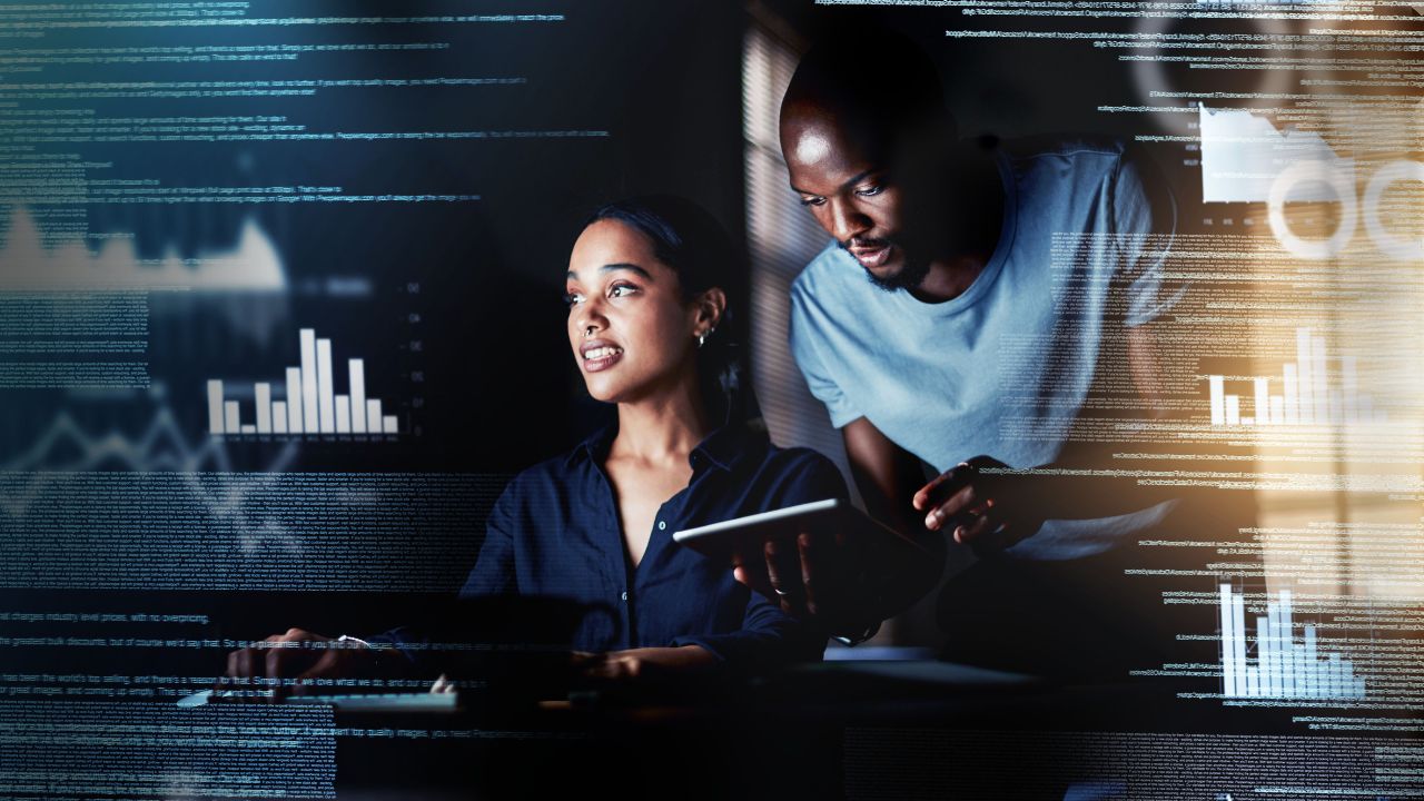 Tech job postings down 32% since May, nearing pre pandemic levels: Indeed