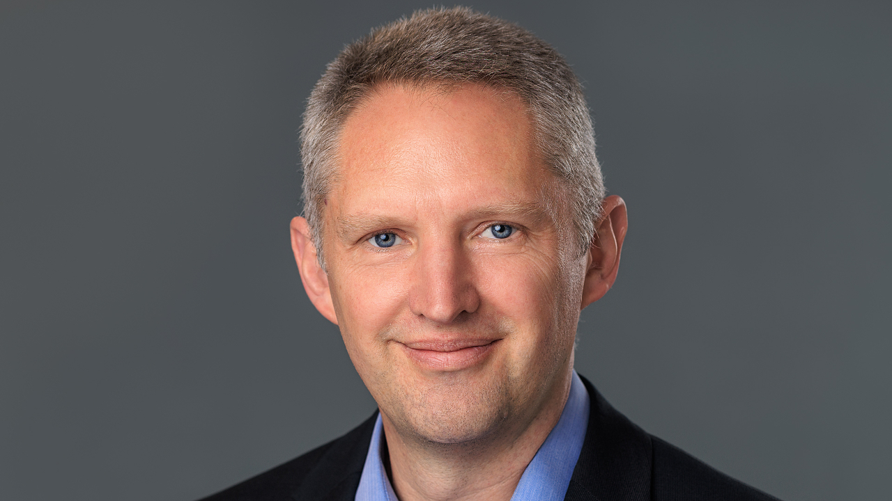 TechInsights lands fifth acquisition in two years amid surging demand