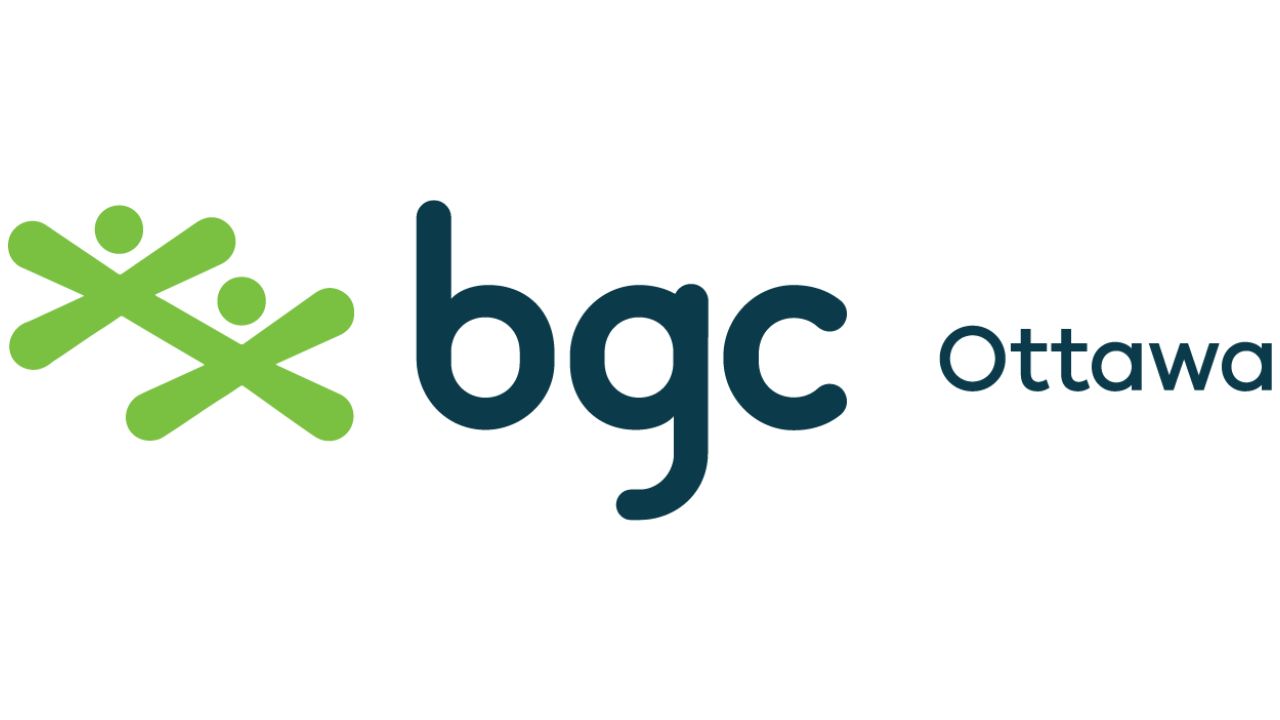 BGC Ottawa