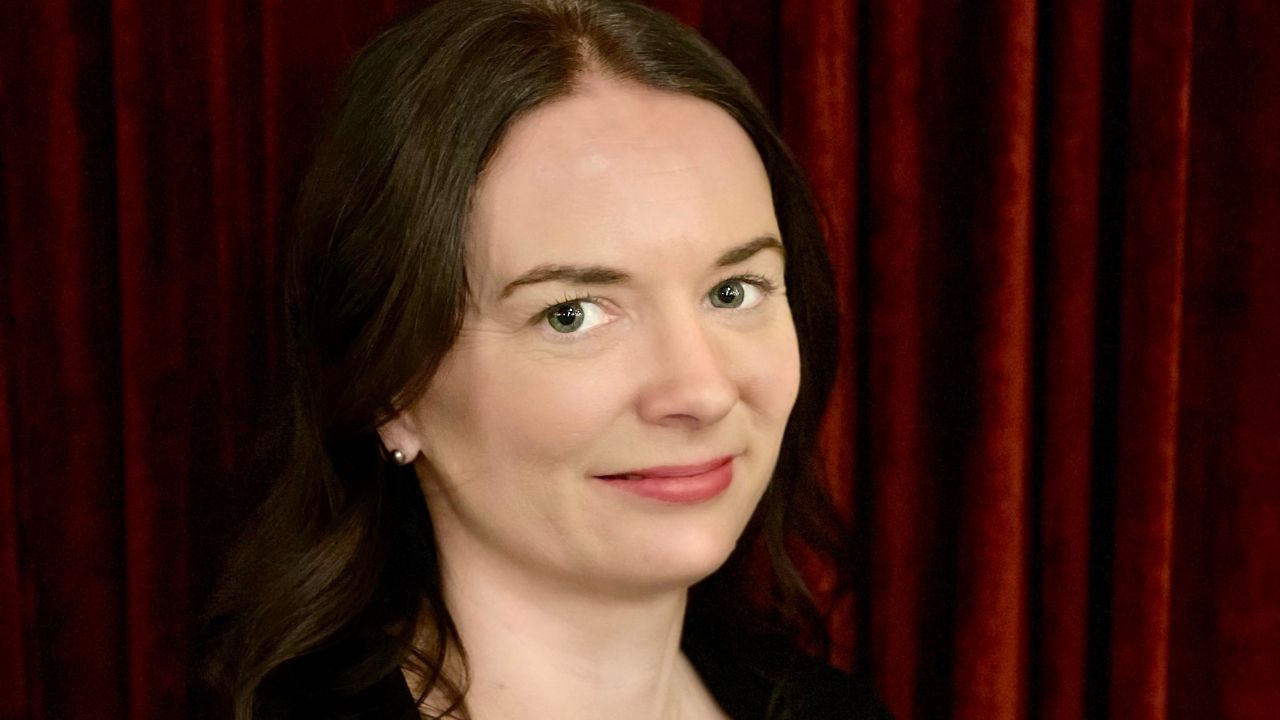 Ottawa restaurateur helps hospitality industry with $10K bursary for ...