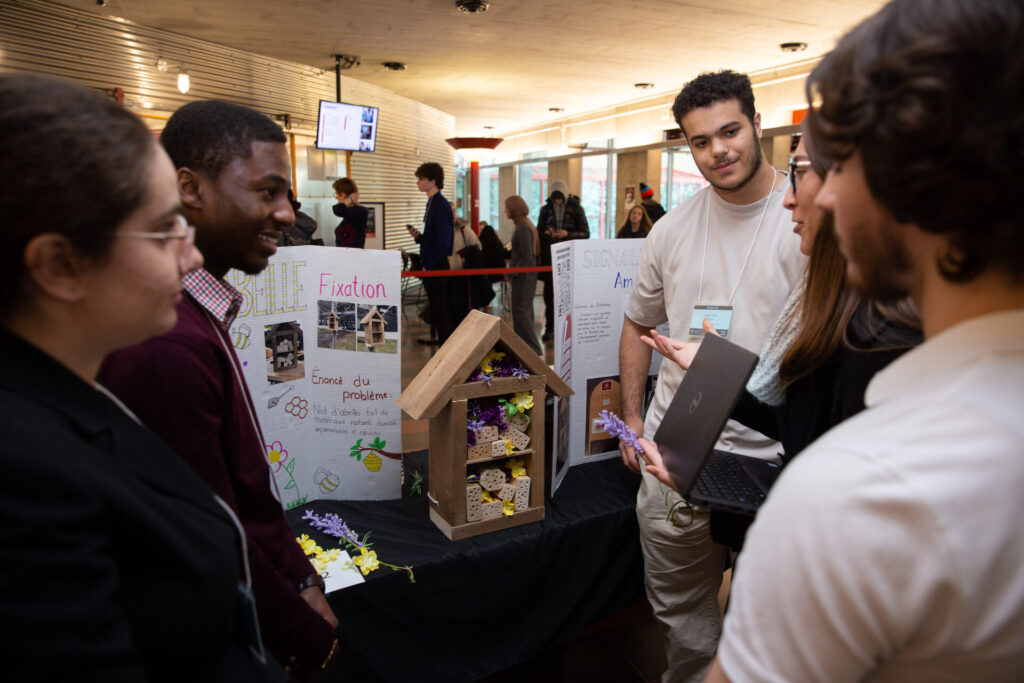 Creating engineering leaders is what uOttawa does best – Ottawa ...