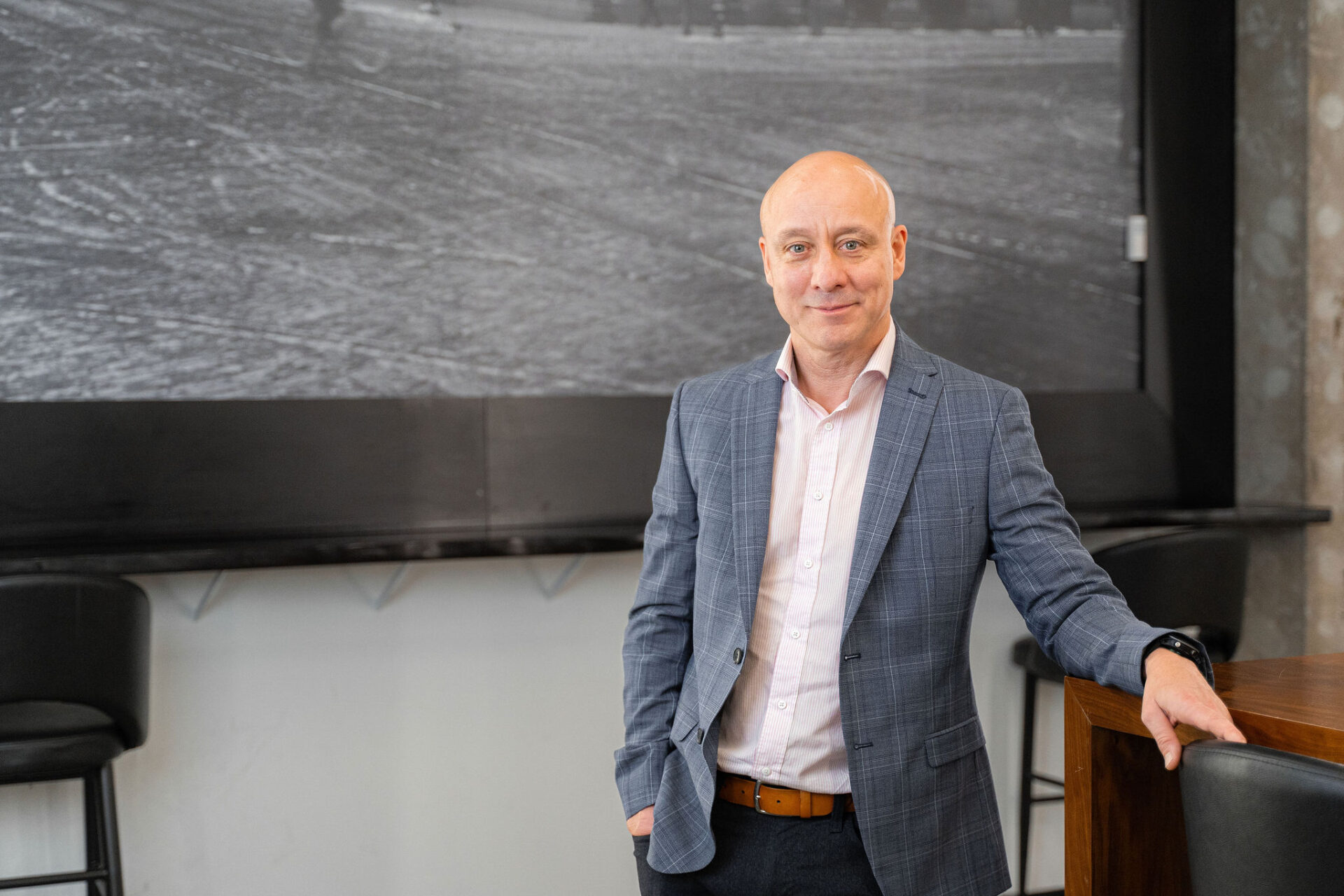 The 5-minute guide to hosting top-tier work team celebrations