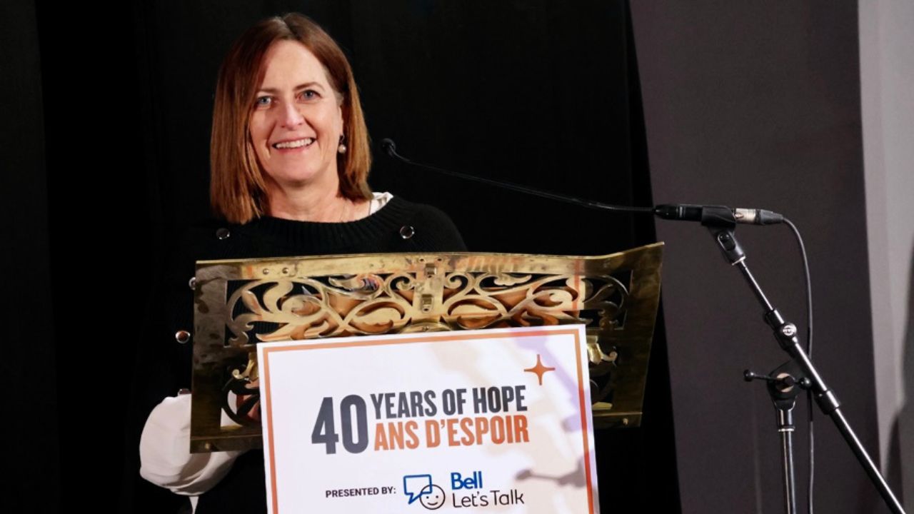 Fifteen women announced as finalists in this year’s businesswoman of ...