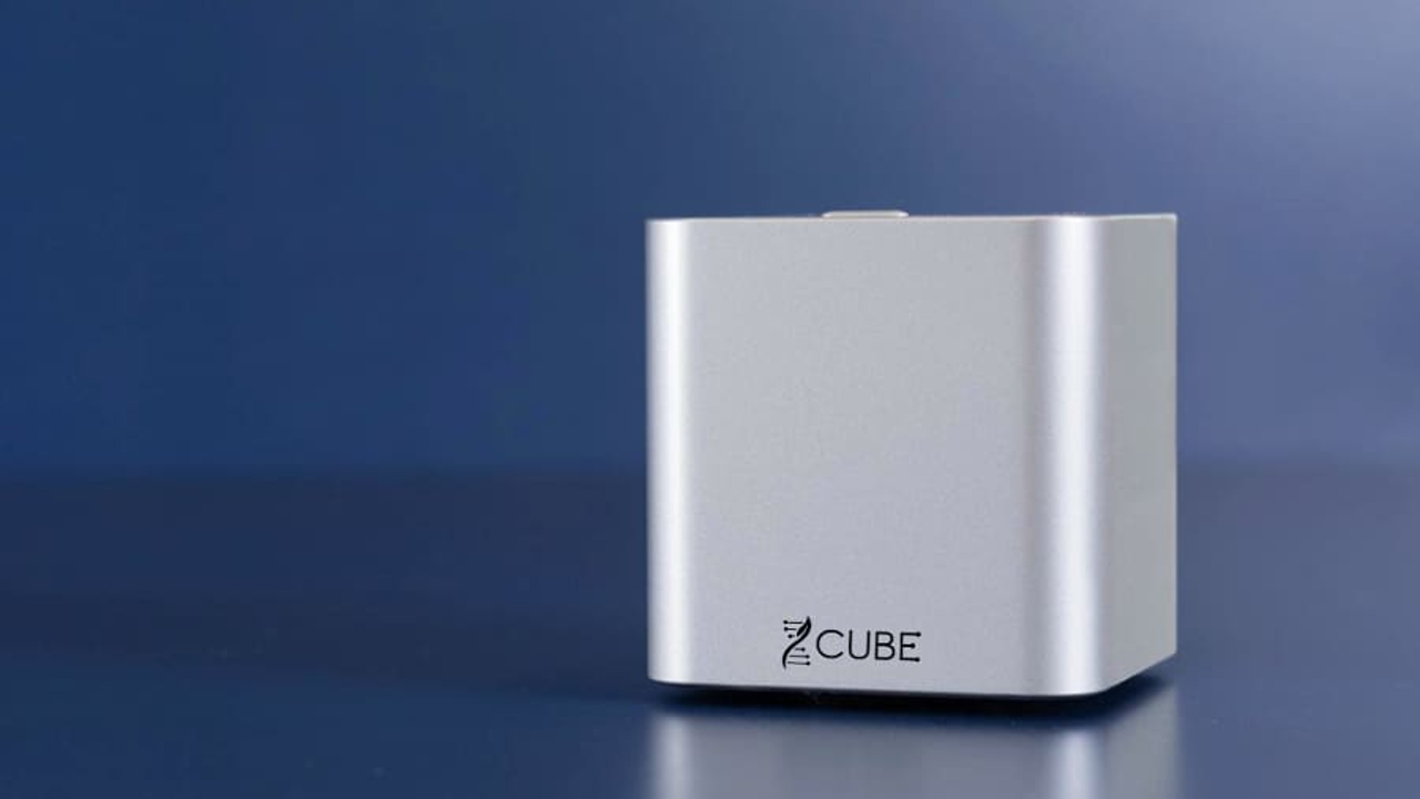 ‘Significant milestone’: FDA approves Genomadix’s rapid genetic-testing ...