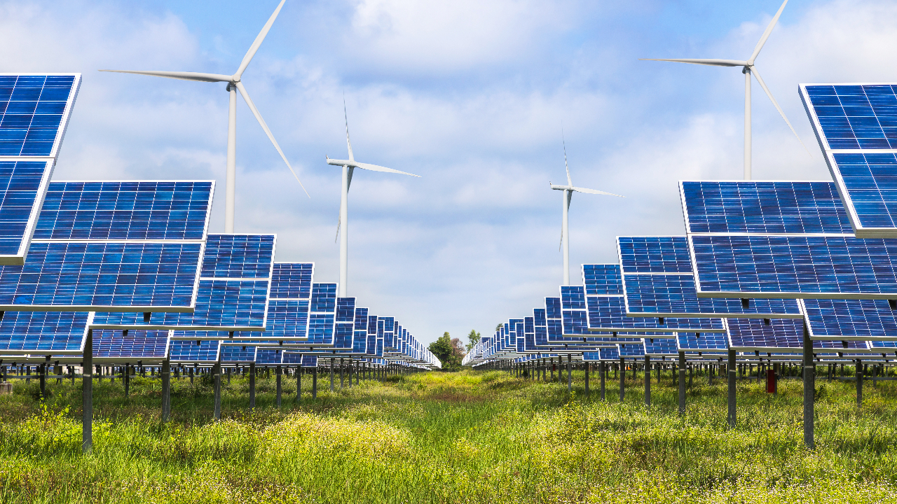 Cleantech firms hope federal budget’s focus on ‘clean economy’ gives ...