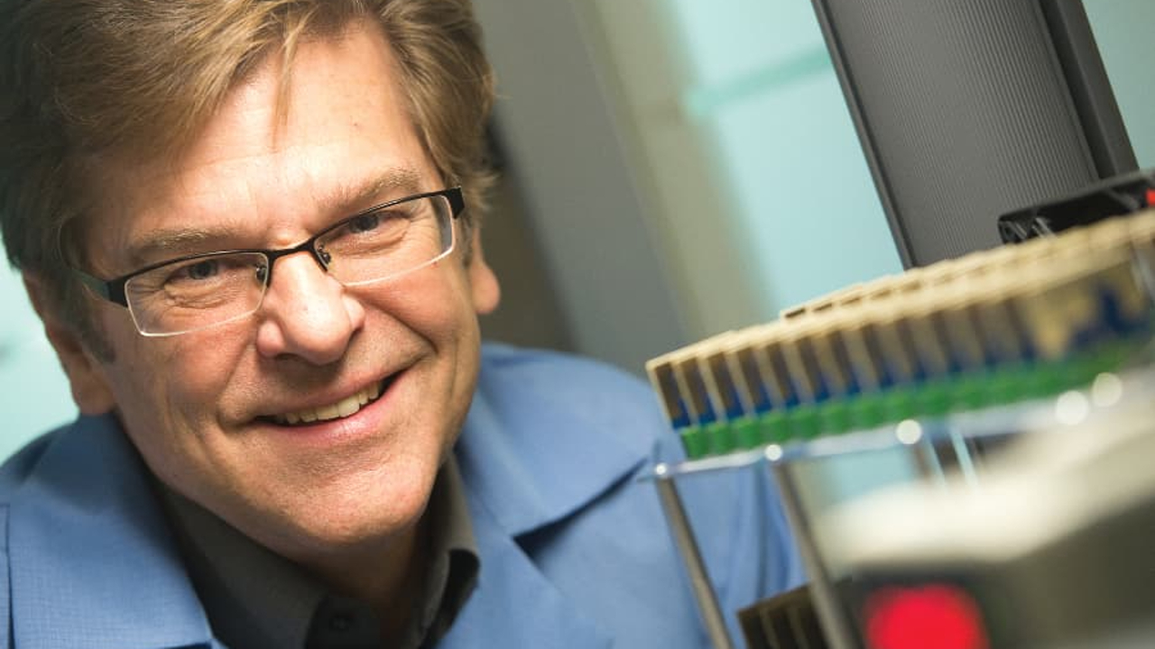 Germany’s Infineon to buy Kanata semiconductor firm GaN Systems for US$830M