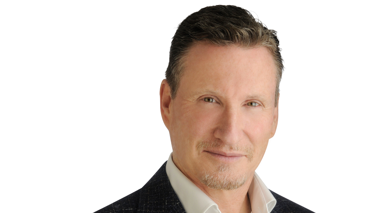 Colonnade BridgePort taps real estate veteran Andrew Blair to head fund ...