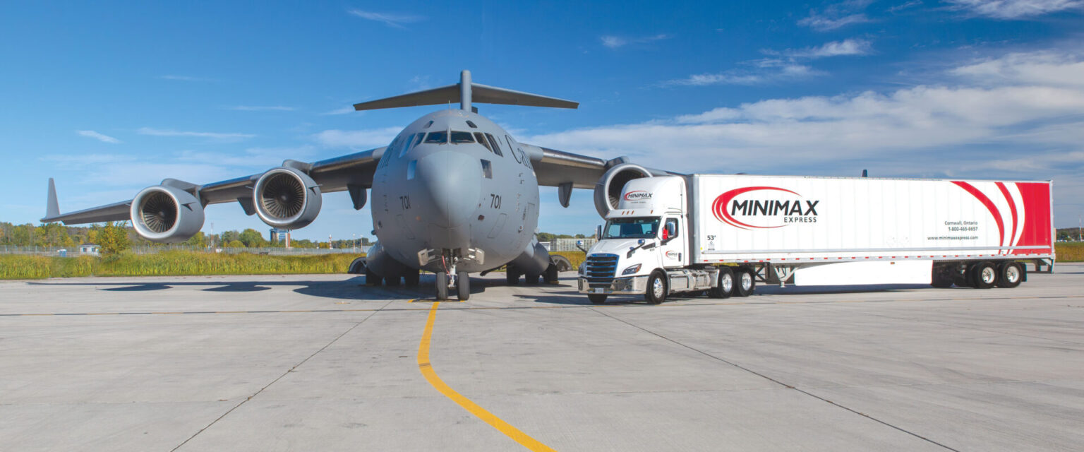 How Minimax built a straight-forward and steady road to success ...