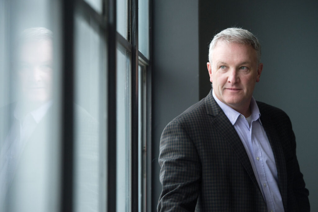 Meet Ottawa’s 10 fastest-growing companies – Ottawa Business Journal